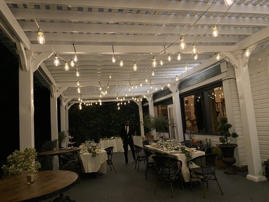 CEDAR KNOLL - Updated August 2025 - 256 Photos & 255 Reviews - 9030 ...