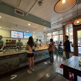 PAPER RICE - SPRING ROLLS & BOWLS - Updated December 2025 - 1109 Photos ...