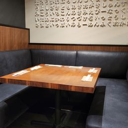 IPPUDO SAN FRANCISCO - Updated October 2025 - 3751 Photos & 1564 ...