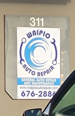 WAIPIO AUTO REPAIR - Updated October 2025 - 20 Photos & 104 Reviews ...