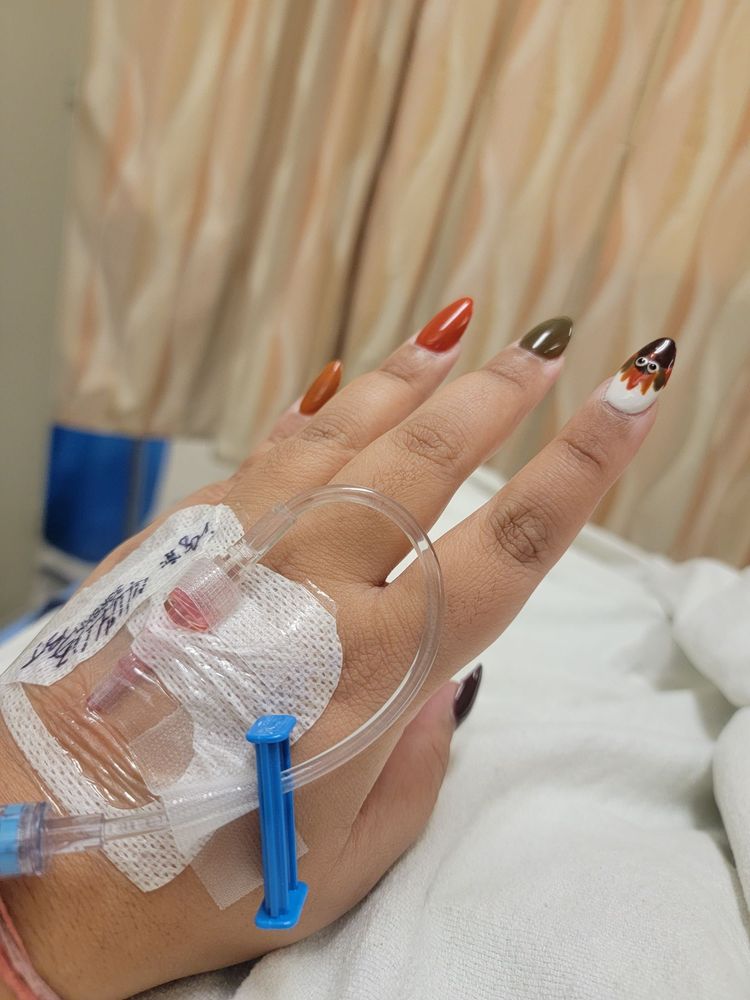 MERCY GENERAL HOSPITAL - Updated December 2025 - 143 Photos & 303 ...