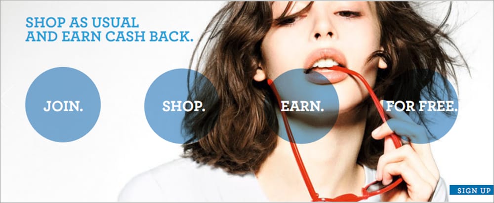 POURING POUNDS - Updated April 2024 - 110 Delaware Mansions Delaware ...