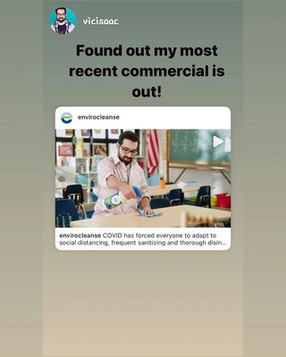 MAKING STARS TALENT AGENCY - Updated October 2025 - 14 Photos - Los ...