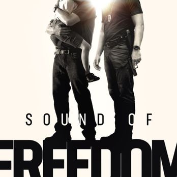 AMC REGENCY 24 - Updated July 2025 - 465 Photos & 260 Reviews - 9451 ...