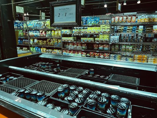 HALO FARM - Updated May 2025 - 119 Photos & 286 Reviews - 970 Spruce St ...