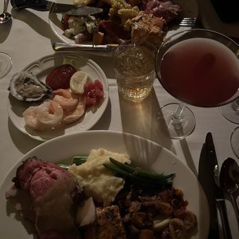 TORTOISE SUPPER CLUB - Updated May 2025 - 805 Photos & 751 Reviews ...