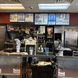 MIHM’S CHARCOAL GRILL - Updated December 2025 - 86 Photos & 154 Reviews ...