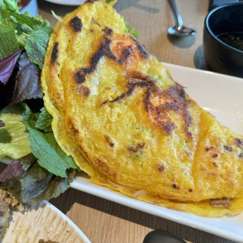 ZAVY KITCHEN - Updated May 2025 - 66 Photos & 30 Reviews - 111 E Grand ...