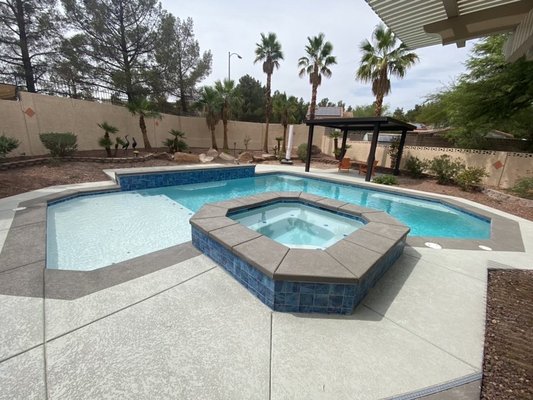 DESERT SPRINGS POOLS AND SPAS - Updated October 2025 - 863 Photos & 136 ...