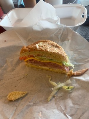 FRISCO DELI - Updated August 2025 - 57 Photos & 111 Reviews - 1227 ...