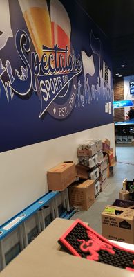 SPECTATORS SPORTS BAR - 69 Photos & 80 Reviews - 750 N Archibald Ave ...