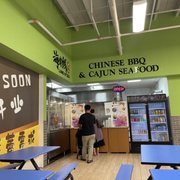 IFRESH SUPERMARKET - 415 Photos & 47 Reviews - 555 NE 167th St, North ...