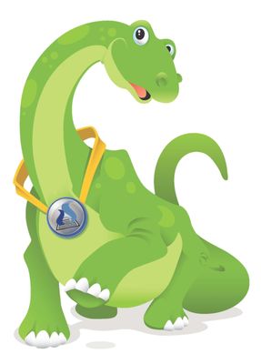 AIR EXPERTS HEATING & COOLING - Updated November 2025 - 23 Photos & 83 ...