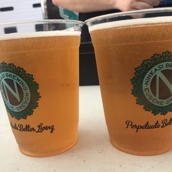 WHITEAKER BLOCK PARTY - Updated November 2025 - 13 Photos - Eugene ...