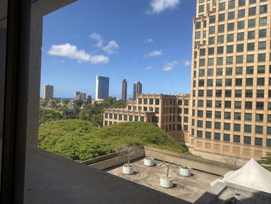 HONOLULU DISTRICT COURT - Updated December 2025 - 69 Photos & 41 ...