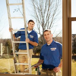 Squeegee Squad Reviews | Read Customer Service Reviews of squeegeesquad.com