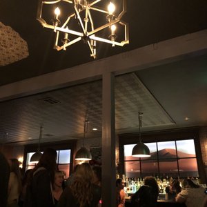 MELODY LOUNGE - 197 Photos & 226 Reviews - Lounges - 939 N Hill St, Los ...