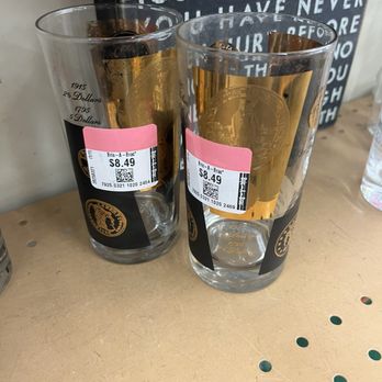 MYUNIQUE THRIFT - UNION - Updated October 2025 - 52 Photos & 84 Reviews - 2485 US-22, Union, New ...