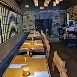 KAIMUKI SHOKUDO - Updated October 2025 - 1429 Photos & 366 Reviews ...