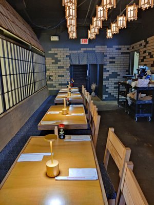 KAIMUKI SHOKUDO - 272 Photos & 50 Reviews - 1127 11th Ave, Honolulu ...