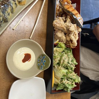 GETA - Updated January 2026 - 1924 Photos & 1872 Reviews - 165 41st St ...