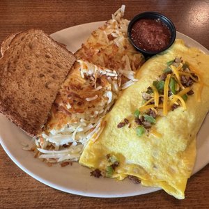 THE POINTE GRILL & BAR - Updated July 2025 - 61 Photos & 87 Reviews ...