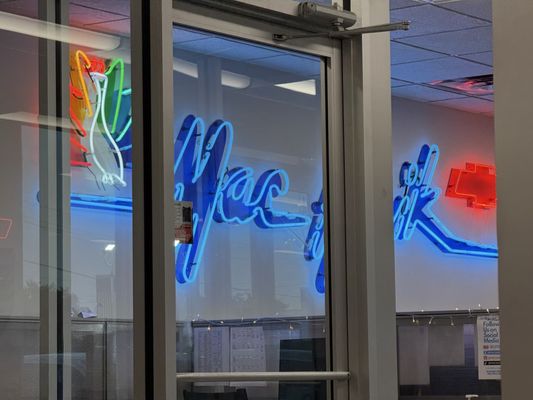 MAC HAIK CHEVROLET - Updated July 2025 - 59 Photos & 306 Reviews ...