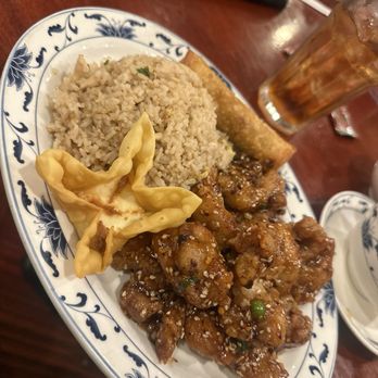 MENCIUS GOURMET HUNAN RESTAURANT - Updated December 2025 - 229 Photos ...