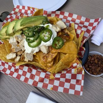 THE ROOK MANAYUNK - Updated October 2025 - 160 Photos & 102 Reviews ...