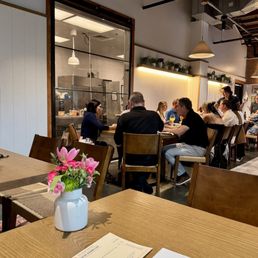 RESTAURANT CONSTANCE - Updated December 2025 - 383 Photos & 98 Reviews ...