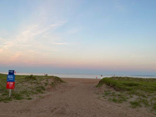 MIDLAND BEACH - Updated October 2024 - 50 Photos & 17 Reviews - Father ...