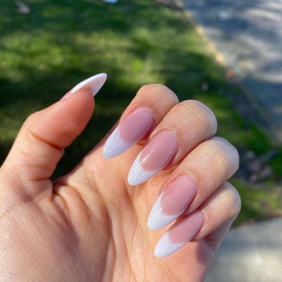 VENICE NAIL SALON - Updated January 2026 - 60 Photos & 111 Reviews ...