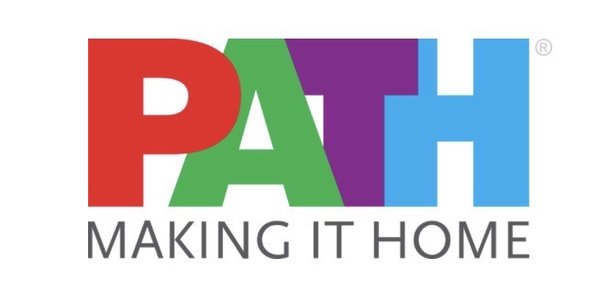 PATH - PEOPLE ASSISTING THE HOMELESS - Updated June 2025 - 212 Photos ...