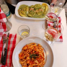 BEVO BAR + PIZZERIA - 525 Photos & 385 Reviews - 410 Rue Saint Vincent ...