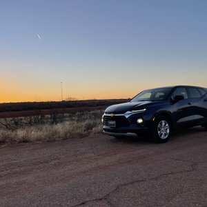 LINDSAY CHEVROLET OF WOODBRIDGE - 59 Photos & 477 Reviews - 15605 ...