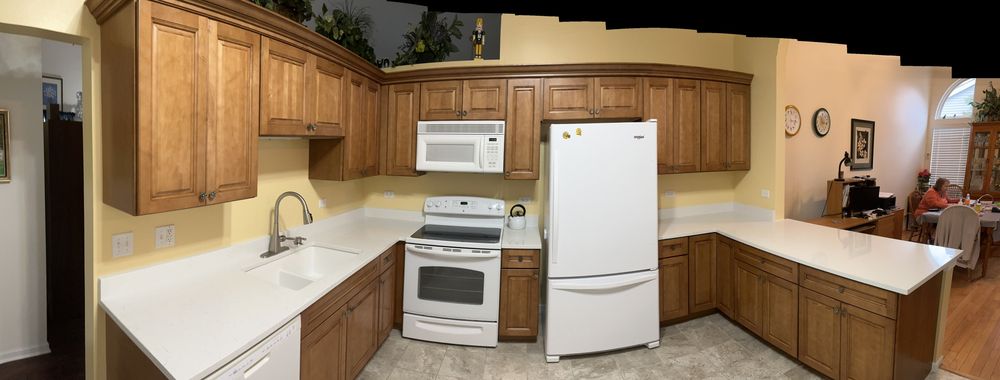 CVR & ASSOCIATES - Updated September 2025 - 56 Photos - 24891 W Ravine ...