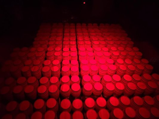 PRIVATE LABEL DISTILLERY - Updated November 2024 - 56 Photos & 18 ...