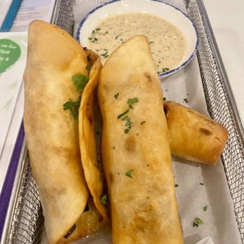 TIPSY MERMAID - Updated November 2024 - 166 Photos & 80 Reviews - 135 S ...