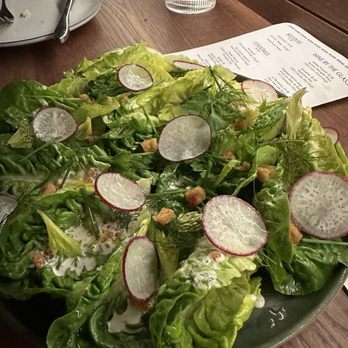 LILLIAN - Updated June 2024 - 58 Photos & 18 Reviews - 3001 W Leigh St ...