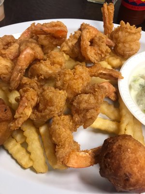 NEWT’S CATFISH - Updated December 2024 - 11 Photos & 24 Reviews - 503 ...