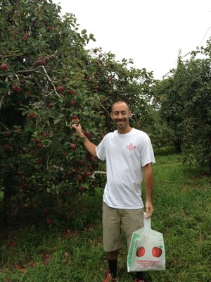 CHARLTON ORCHARDS FARM - Updated November 2025 - 12 Photos & 26 Reviews ...