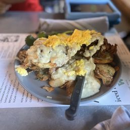 TOAST MURRIETA - Updated October 2025 - 2120 Photos & 1119 Reviews ...