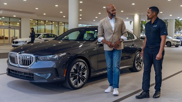 BMW OF FORT LAUDERDALE - Updated January 2026 - 85 Photos & 212 Reviews ...