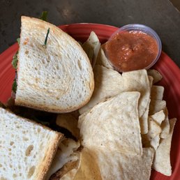 ONE WORLD CAFE - 171 Photos & 380 Reviews - 100 W University Pkwy ...