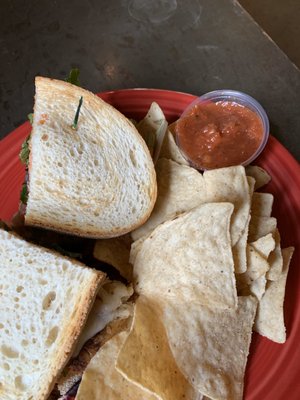 ONE WORLD CAFE - 171 Photos & 380 Reviews - 100 W University Pkwy ...