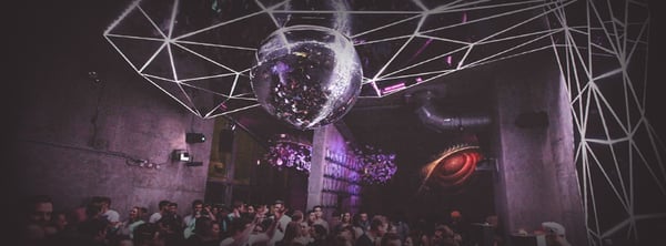 [ NOHO ] - Updated December 2024 - 30 Photos & 28 Reviews - Nobistor 10 ...