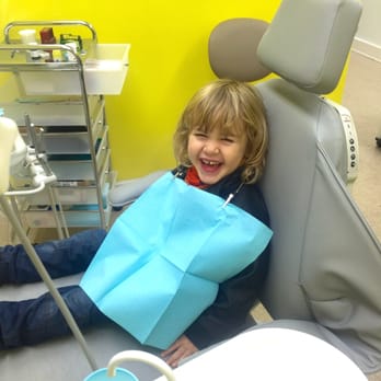 BRANDON R BLADES, DMD - Updated April 2025 - 757 Teaneck Rd, Teaneck ...