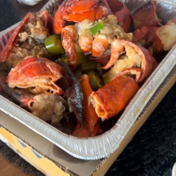 ABC SUPERMARKET - Updated October 2025 - 466 Photos & 206 Reviews ...