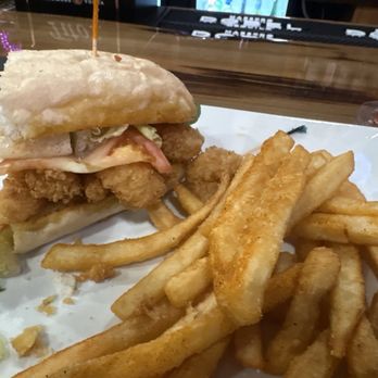 PREJEAN’S - BROUSSARD - Updated November 2025 - 71 Photos & 42 Reviews ...