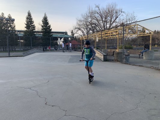 MAIDU REGIONAL PARK - Updated February 2025 - 87 Photos & 53 Reviews - 1550 Maidu Dr, Roseville ...